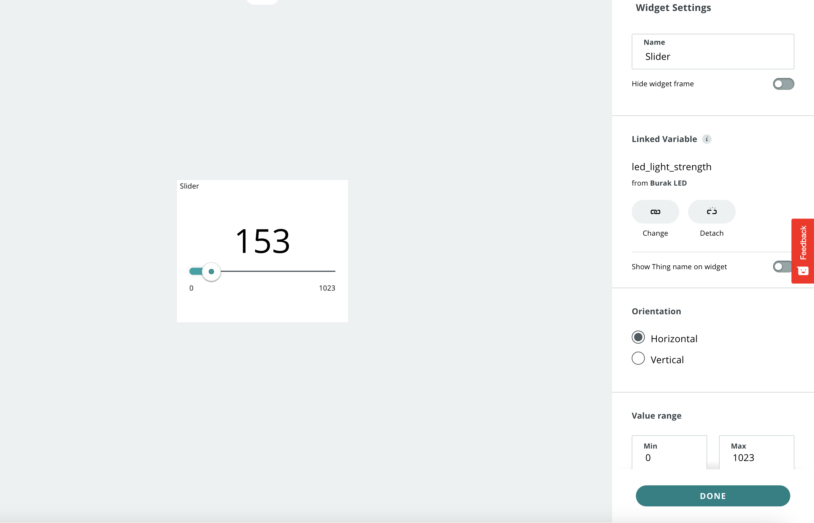 PS70: Intro to Digital Fabrication