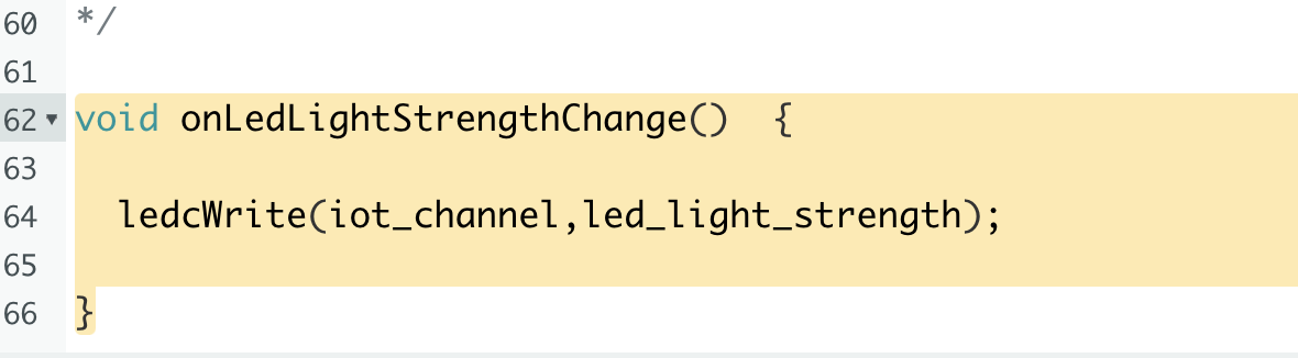 PS70: Intro to Digital Fabrication